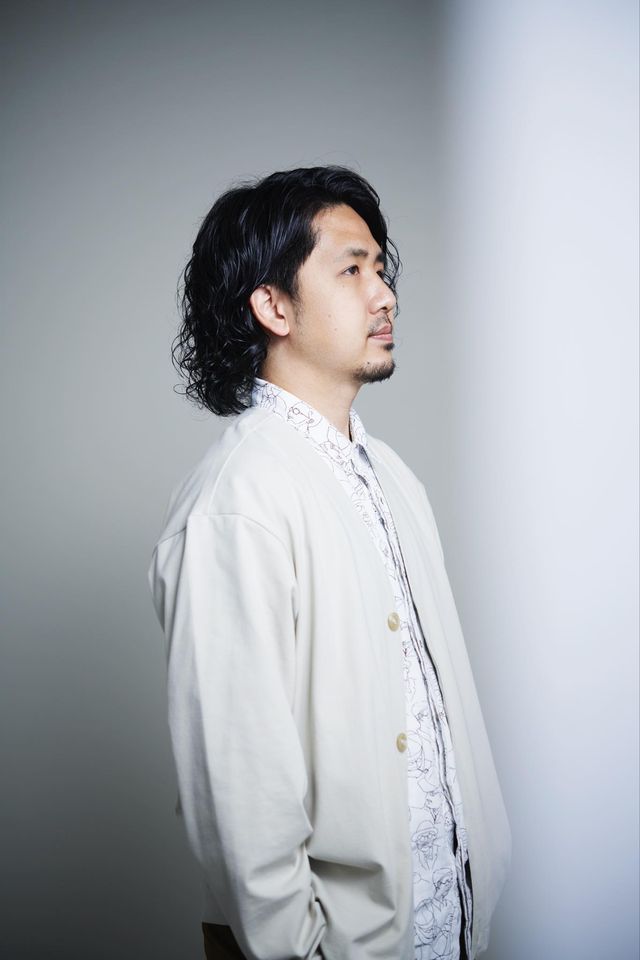 「KUMA LABO」プレ企画 渡辺庸介ライブ！ | SETOUCHI CIRCUS FACTORY 瀬戸内サーカスファクトリー